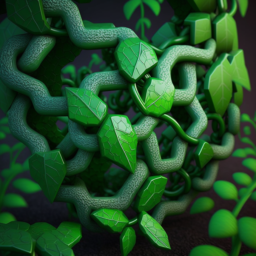 What is Flow Blockchain and what are NFTs? | Flowverse Learn